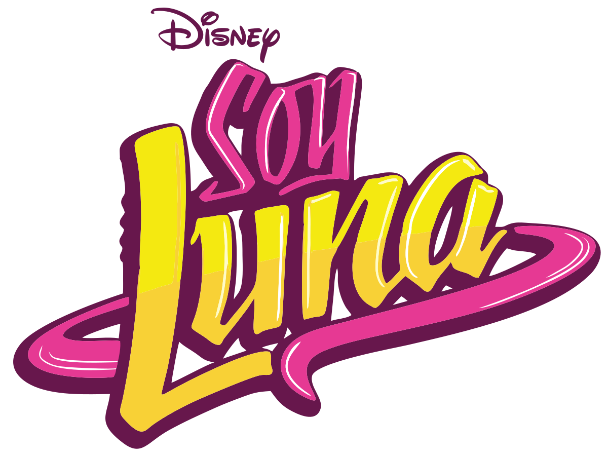 Soy Luna – Stella Mea